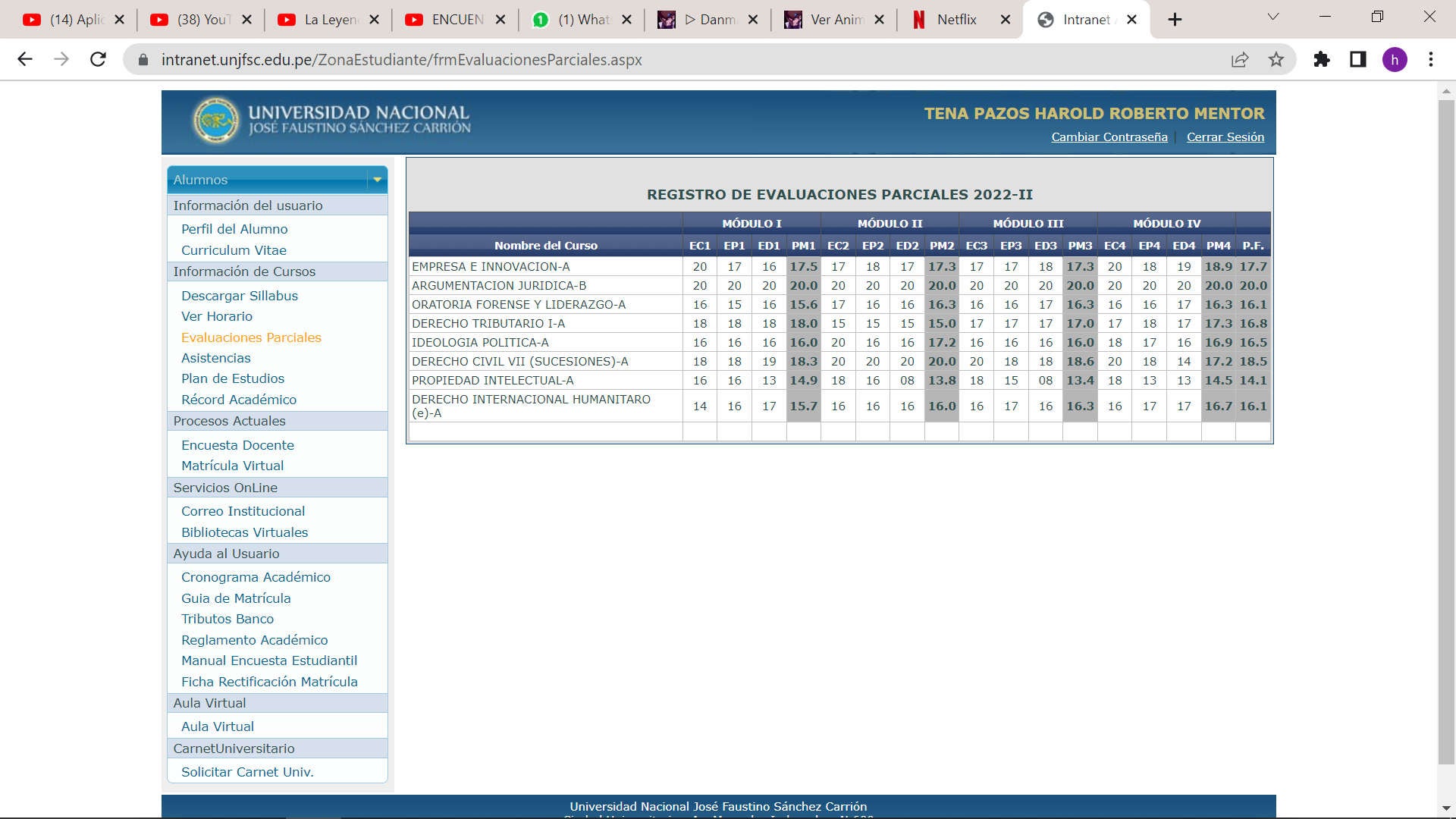 Auto_conversion - Paradox Mods