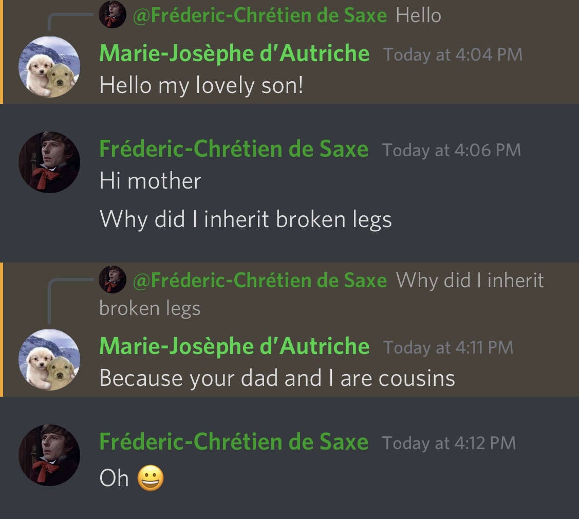 Daddy Pika fix - Paradox Mods