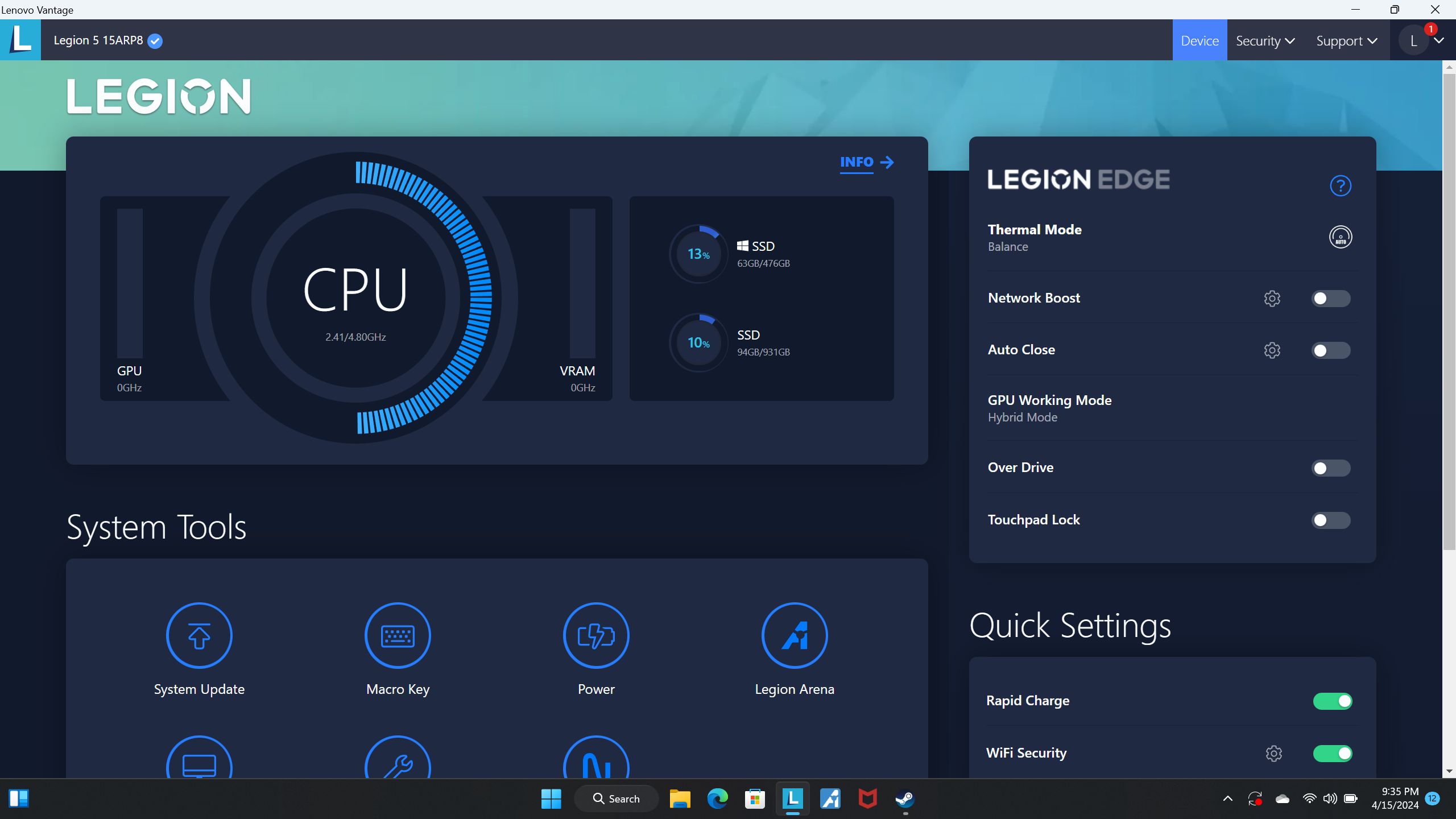 sense - Paradox Mods
