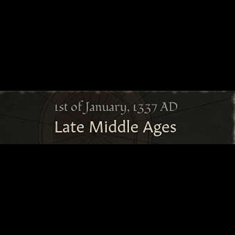 Bookmarks Editted Tamar S Body To Look Correctly In Cbo Paradox Mods