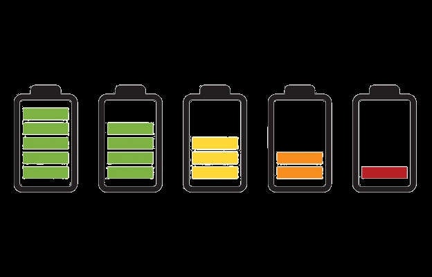 thewy - Paradox Mods