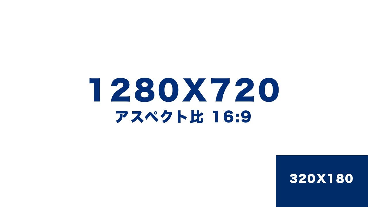 Cbo 333 Paradox Mods