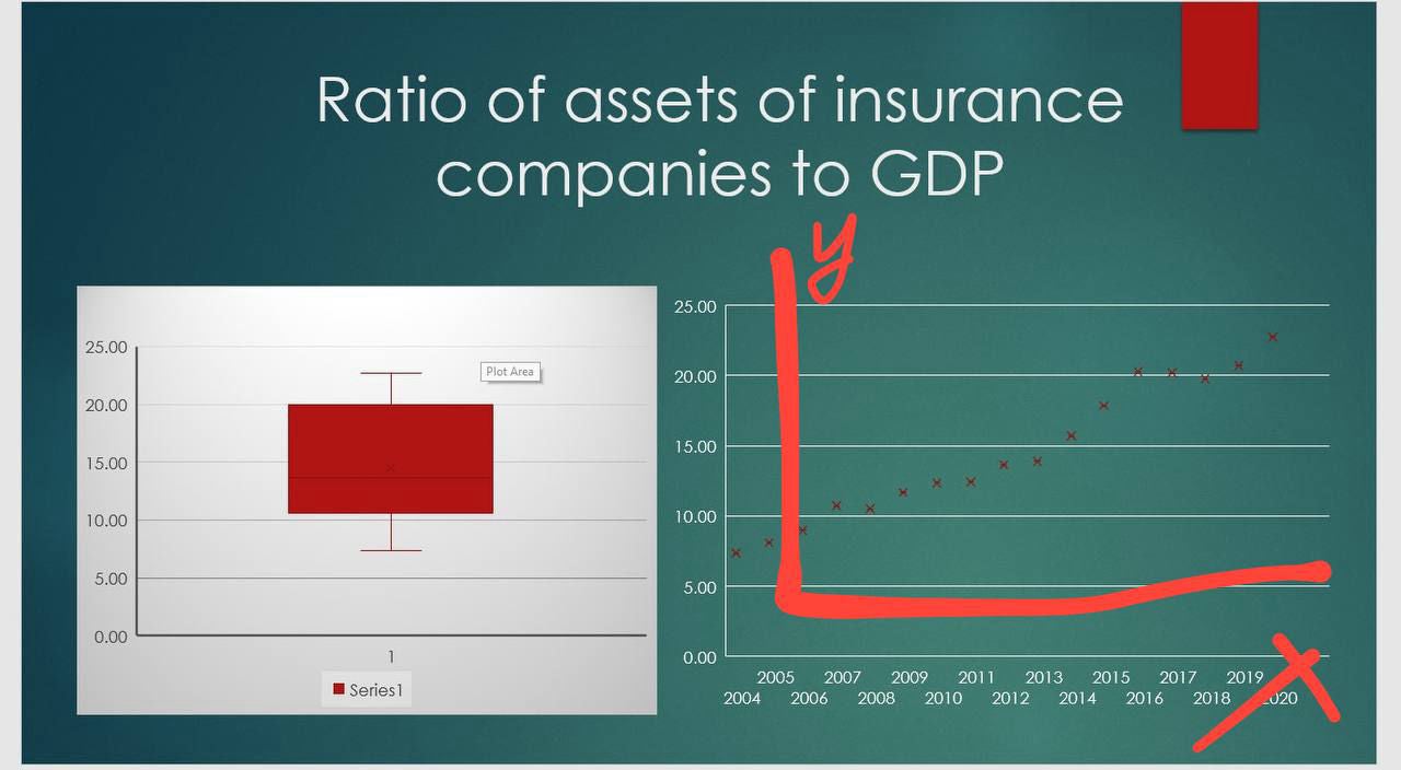 Nov Mod Paradox Mods