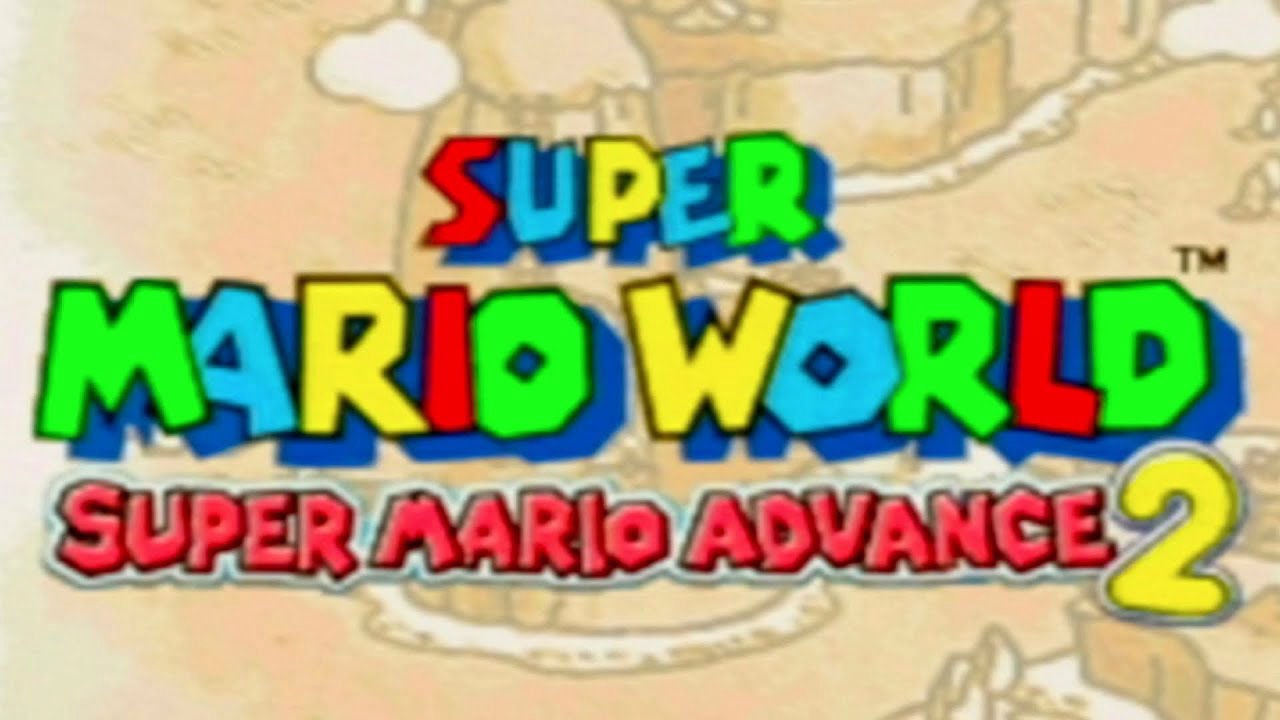 eugg aiutp - Paradox Mods