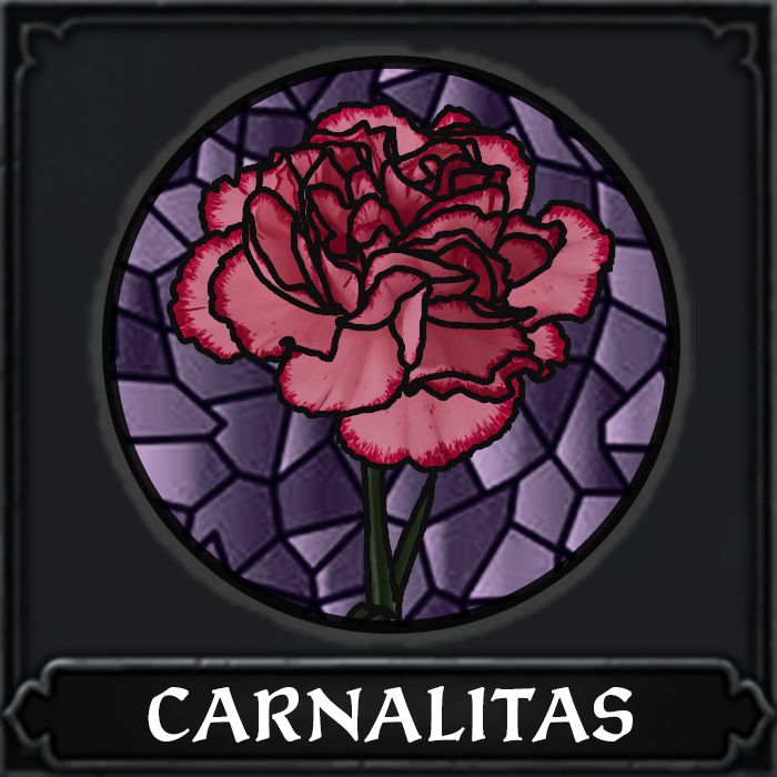 Carnalitas Rr Paradox Mods