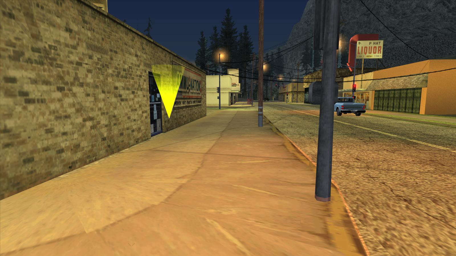 Carnalitas 1 6 4 Paradox Mods