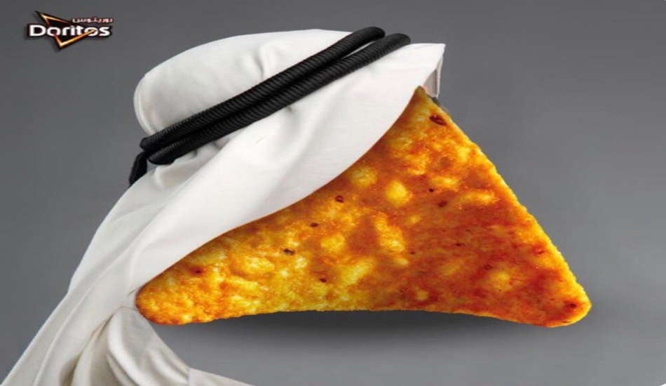 EPE/CFP/MB Compat - Paradox Mods