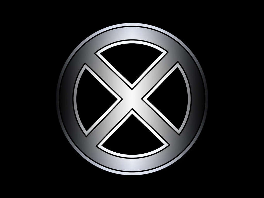 Medieval Mutants - Paradox Mods