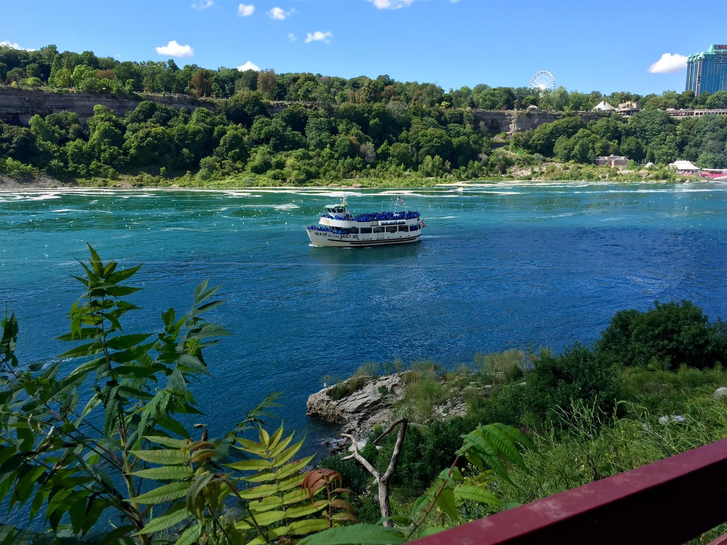 Make a folder - Paradox Mods