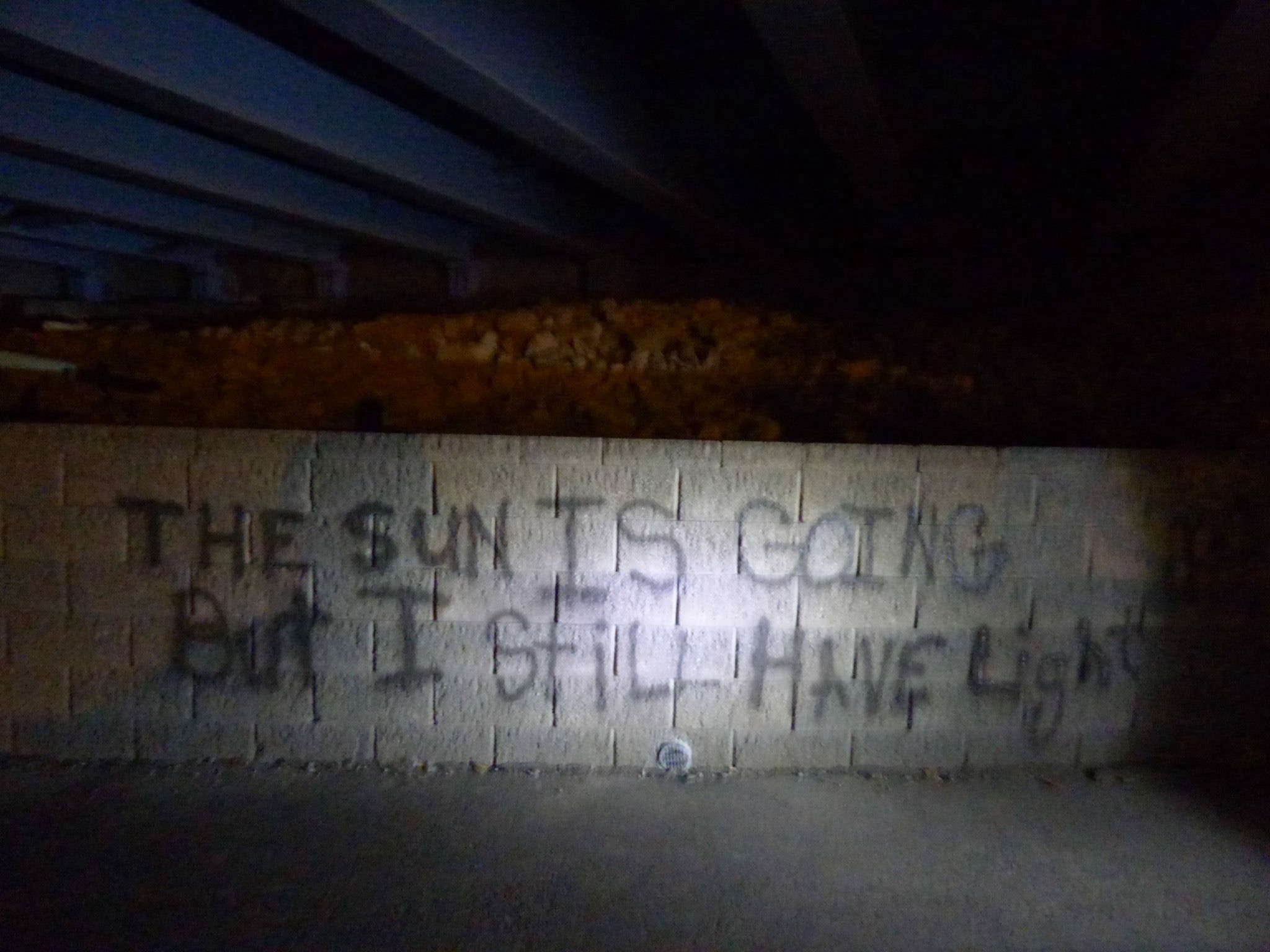 Sol Shadow Cheats - Paradox Mods