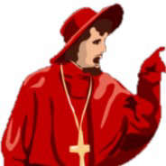 EPE Inquisition - Paradox Mods