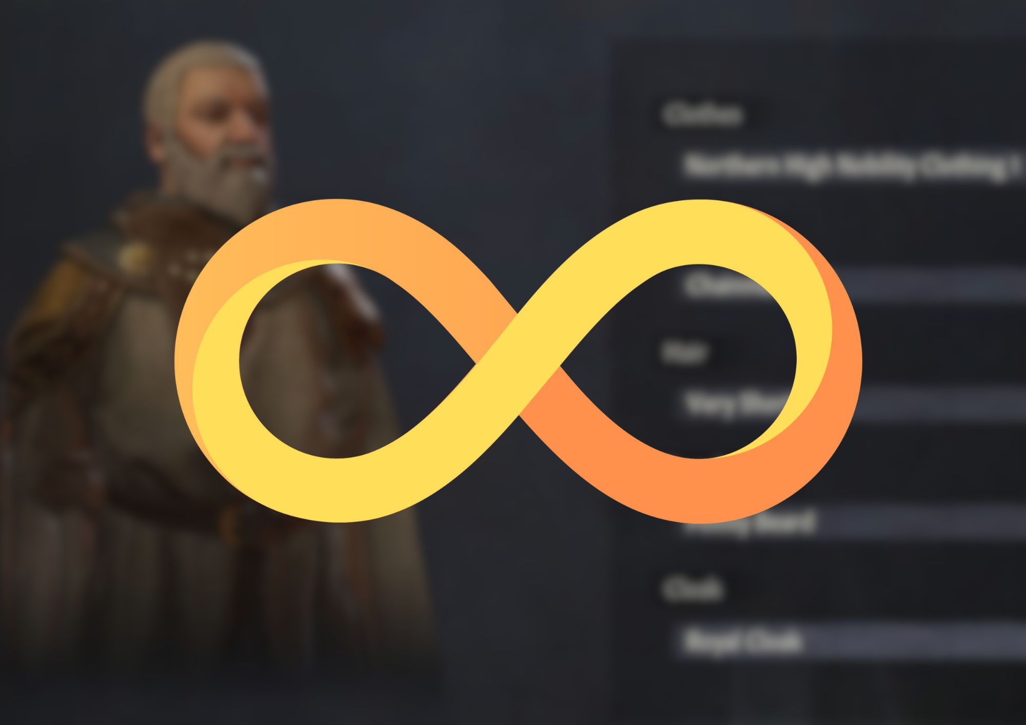 Ruler Designer Unlimited (All traits unlocked) - Paradox Mods