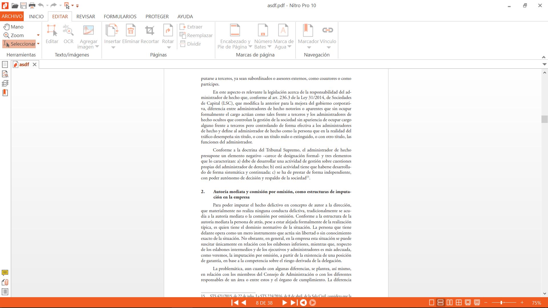Faster_Council_Tasks___Autopoikmd - Paradox Mods