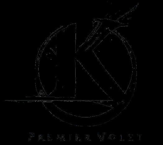 Kaamelott Total Conversion - Paradox Mods