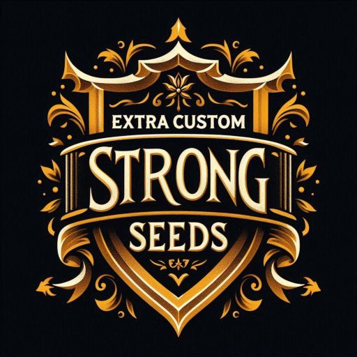Extra Custom Strong Seeds - Paradox Mods
