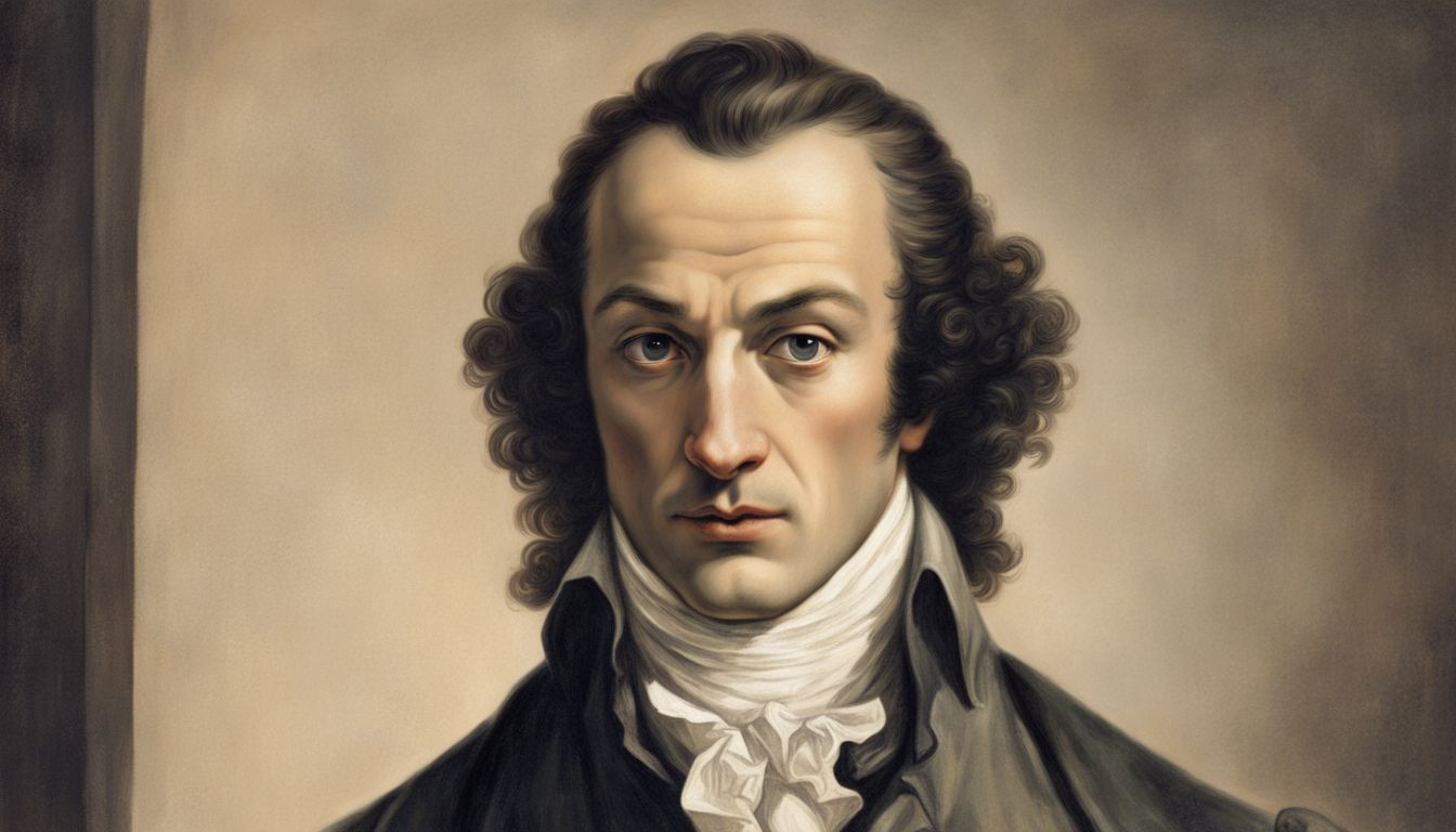 CBO Unofficial - Paradox Mods