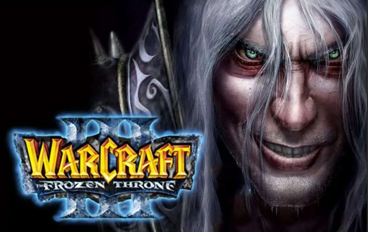 Wowacac - Paradox Mods