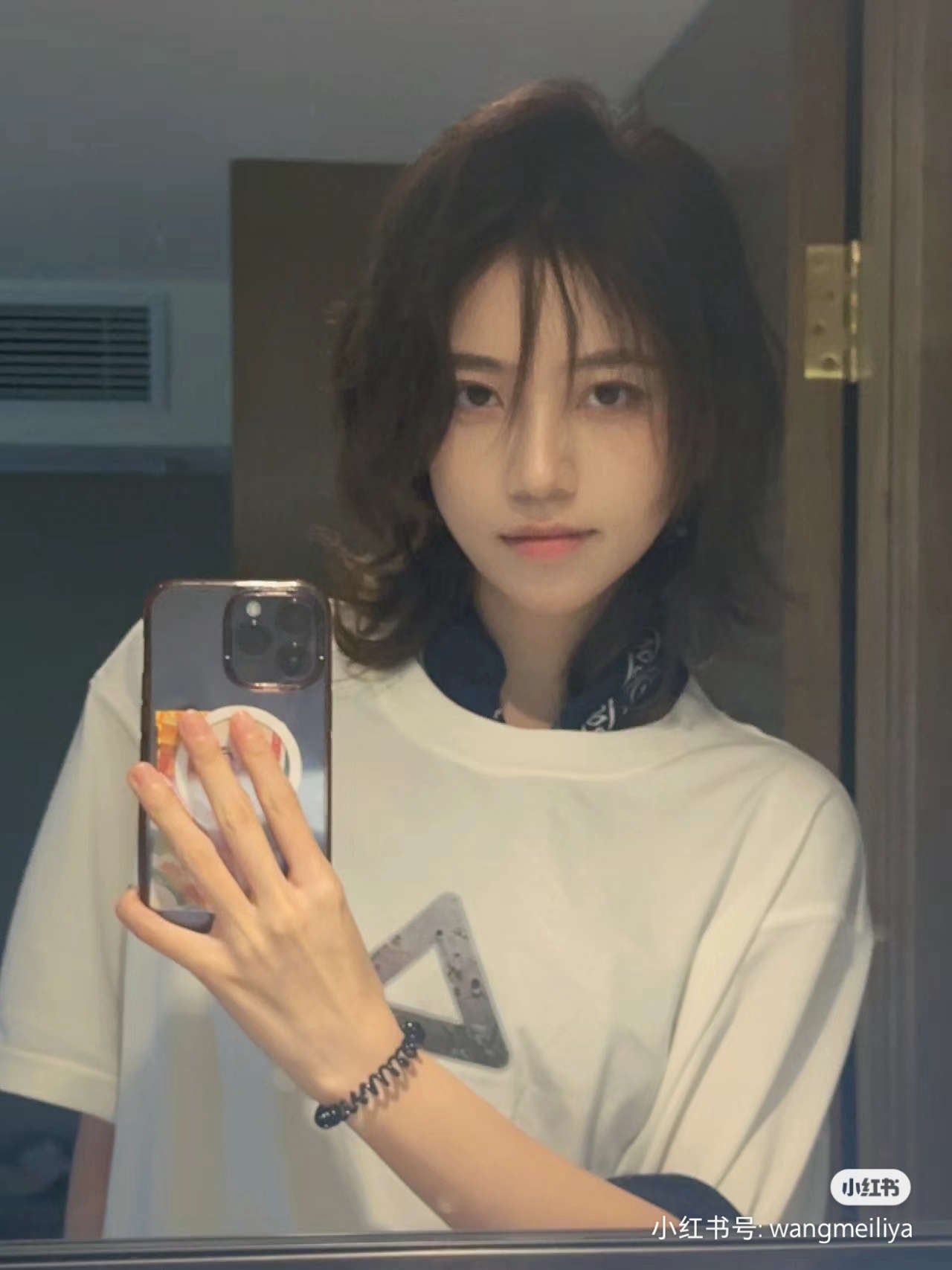 enhancedNudity - Paradox Mods