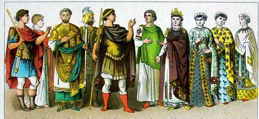 More Greek cultures - Paradox Mods