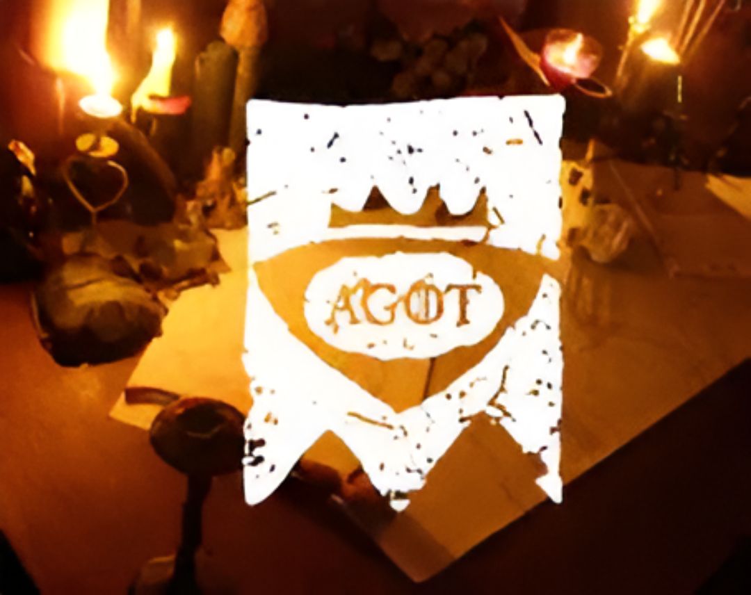 AGOT Steam version - Paradox Mods