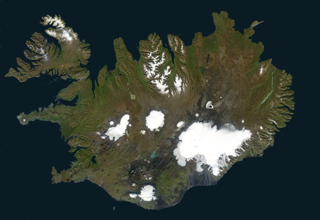 LBS_Iceland Mod - Paradox Mods