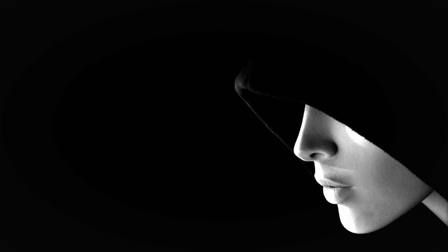 日本語mod Paradox Mods