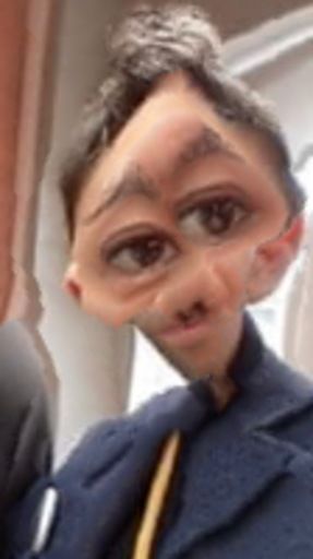 dfdffd - Paradox Mods