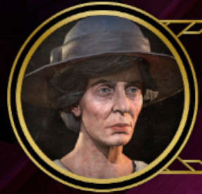 Slappy - Paradox Mods