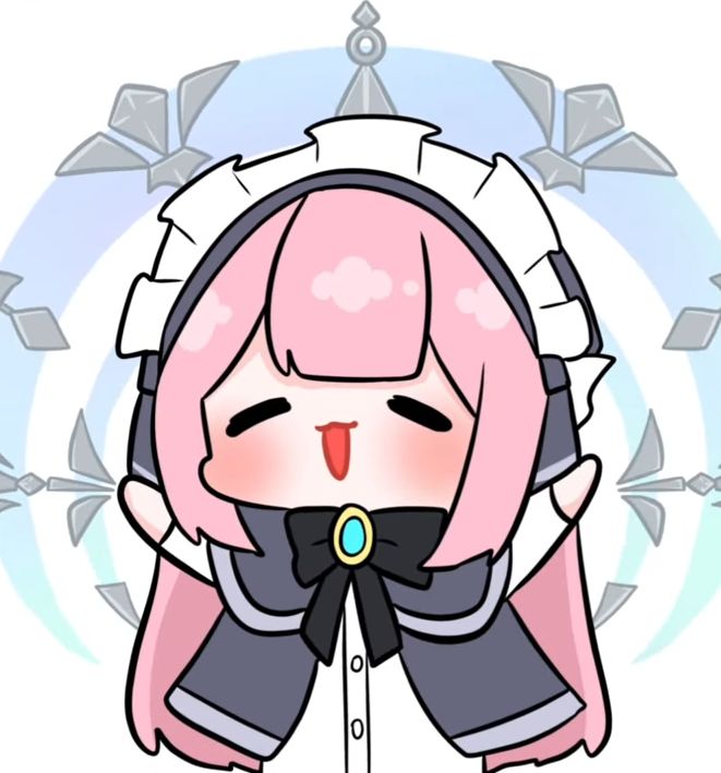 Lover's Pox Remove - Paradox Mods