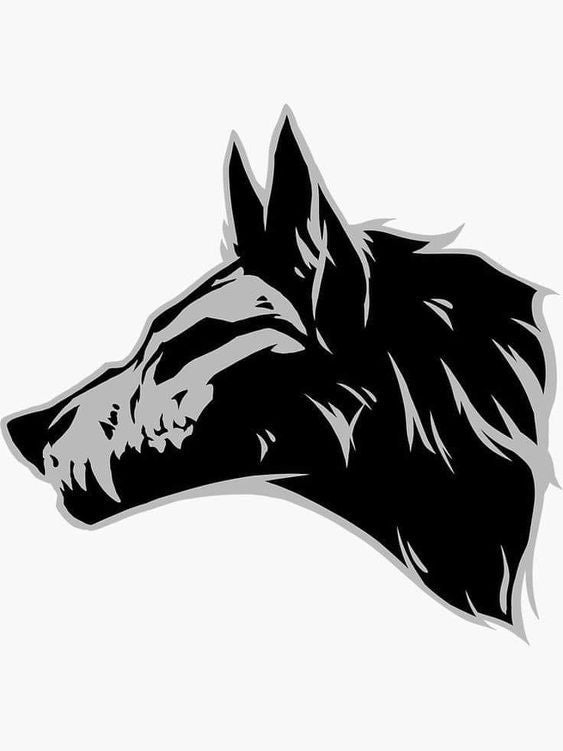 [AGOT] COA - Paradox Mods