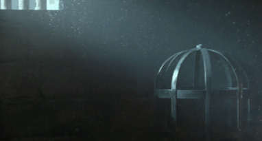 SSadism - Paradox Mods