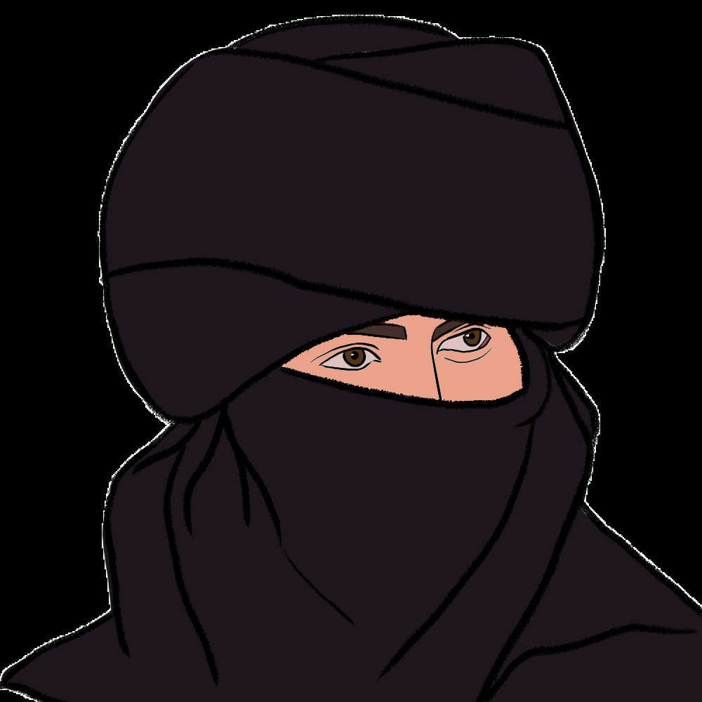 ME+ASDAC+CFP+EPE - Paradox Mods