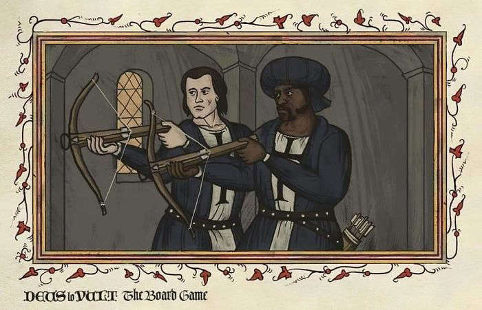 Better AI (PDX) - Paradox Mods