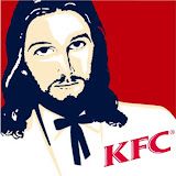 KFC Mod Collection - Paradox Mods