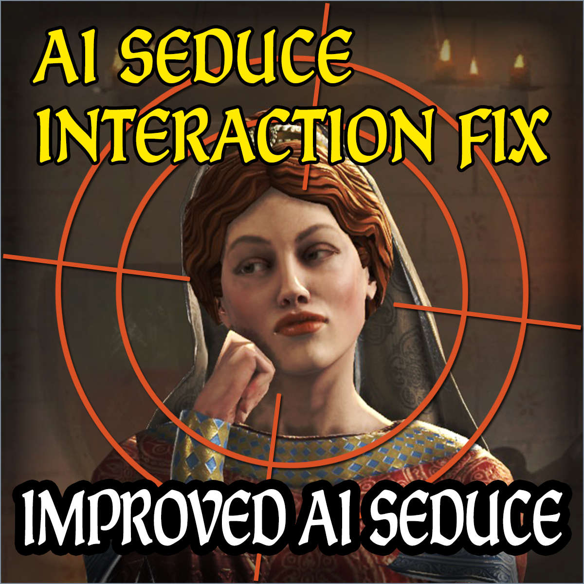 improved_ai_seduce - Paradox Mods