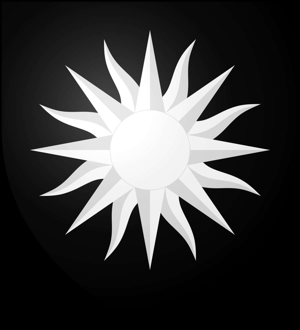 GOT MOD2134 - Paradox Mods