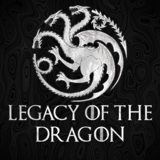 Legacy_Of_The_Dragon - Paradox Mods