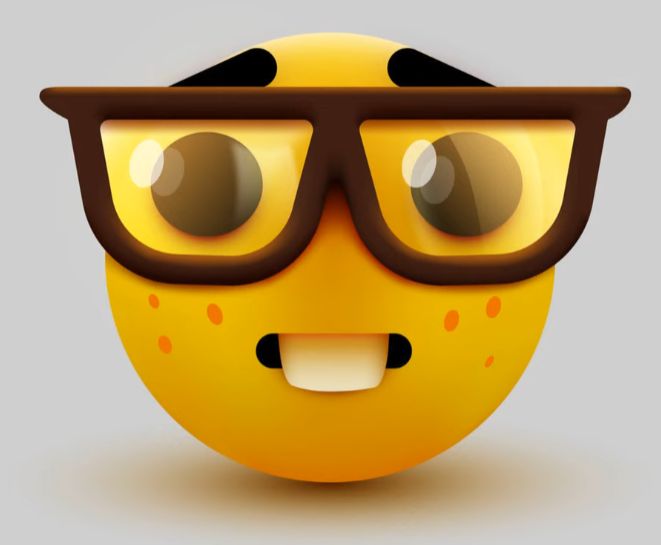 Elder Kings2 Paradox Mods