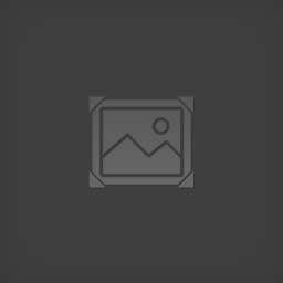 Convert Landed Prisoners! - Paradox Mods