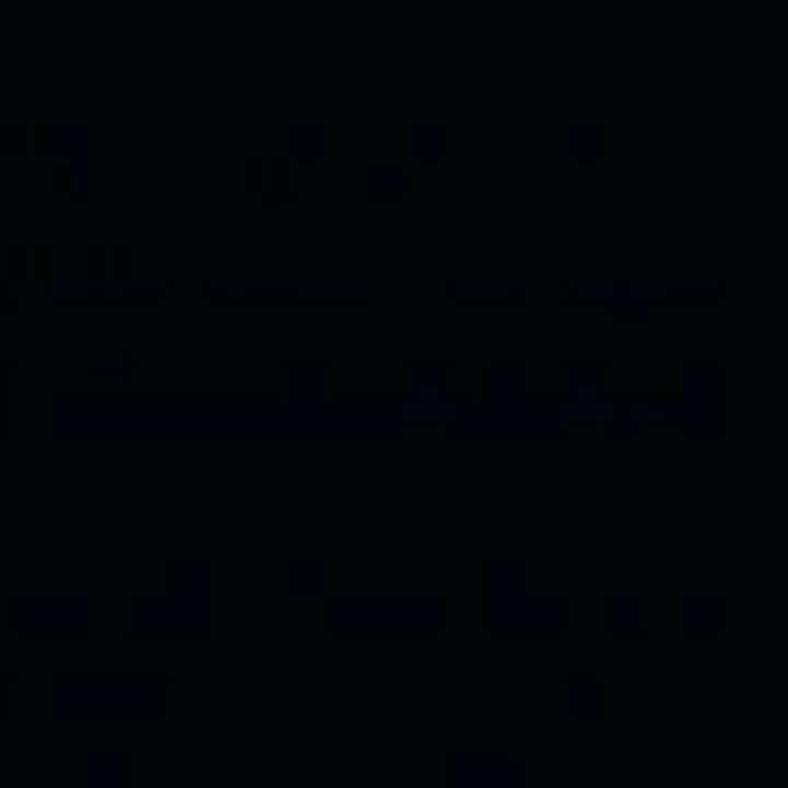 Trad Ita 2 Paradox Mods