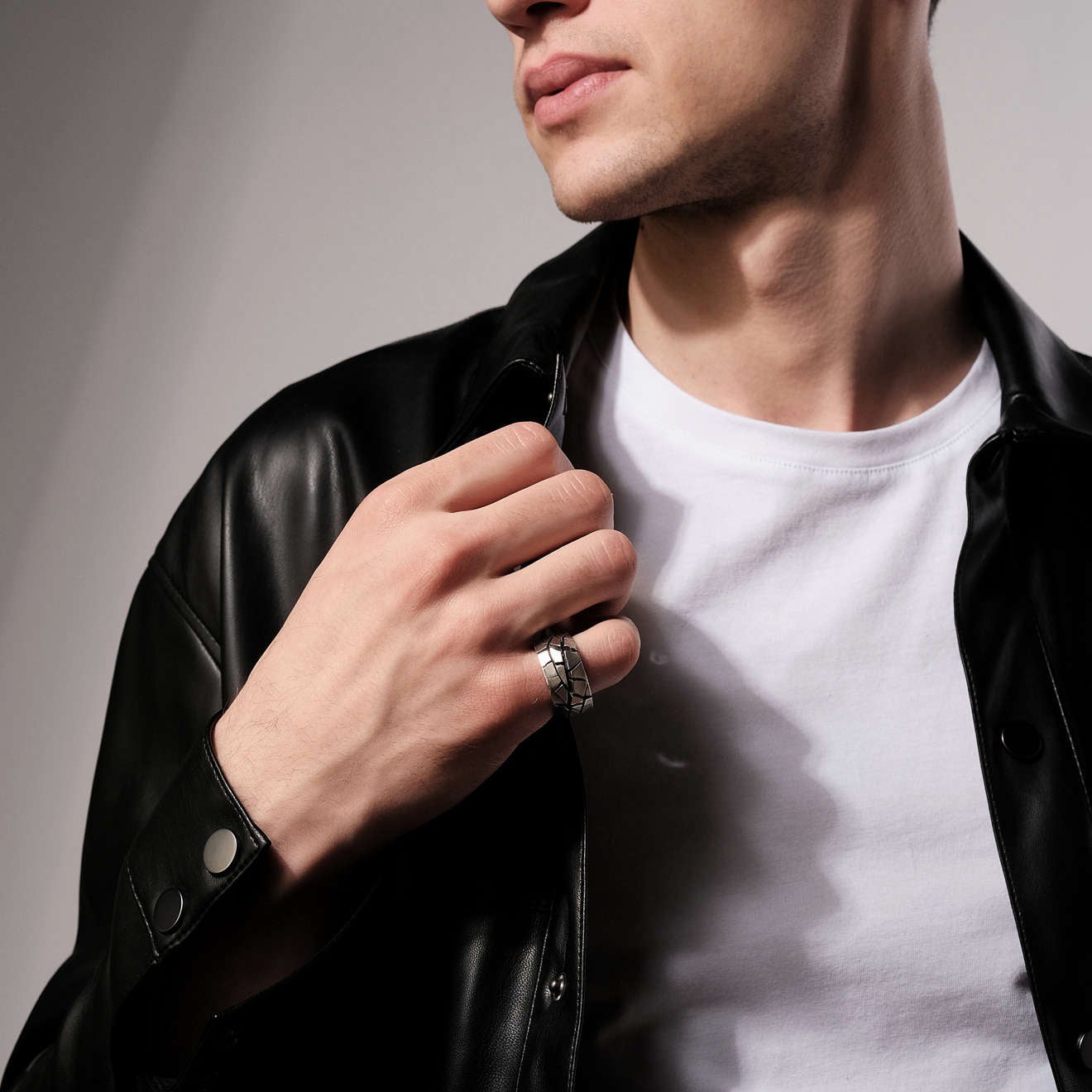 all_traits - Paradox Mods