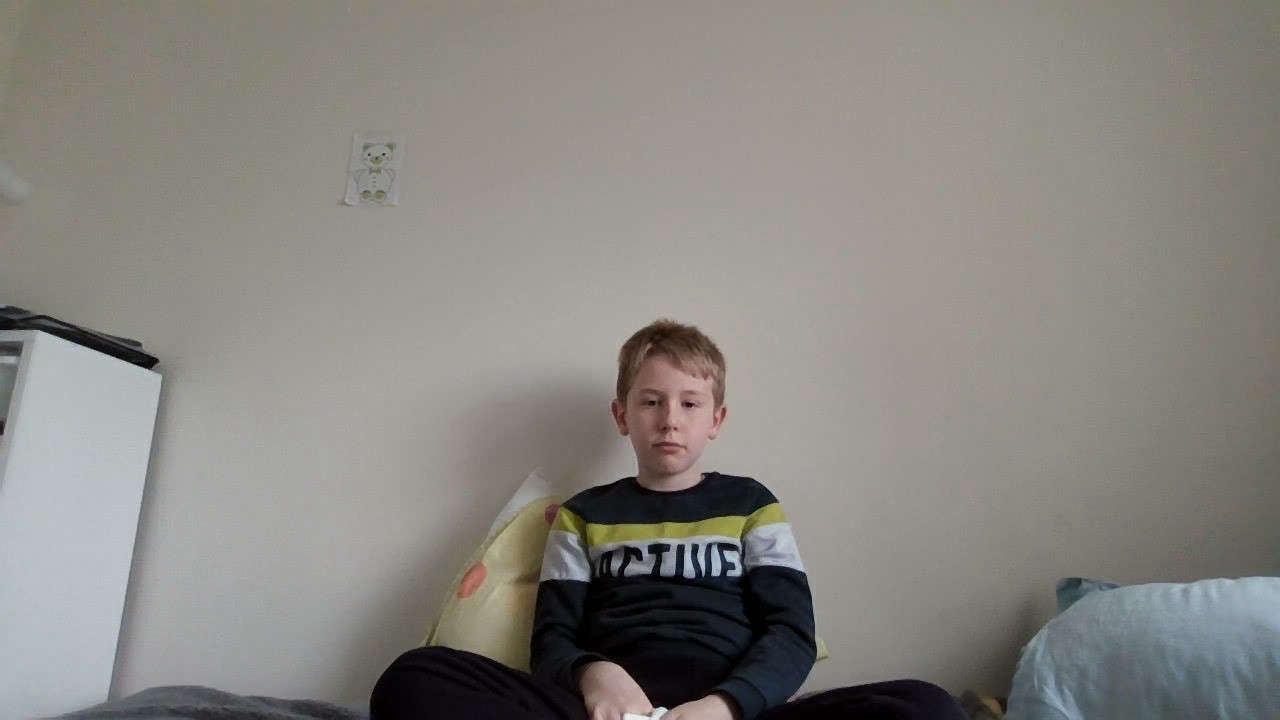 Yus2000 Paradox Mods