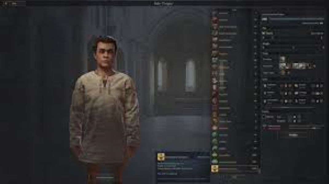 13721754165478 Paradox Mods