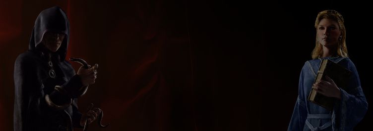 Agot2agot Paradox Mods