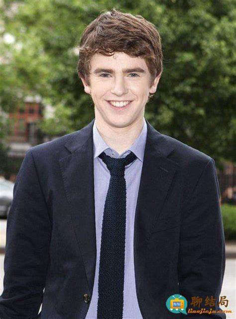 CBO CFP Compatibility - Paradox Mods