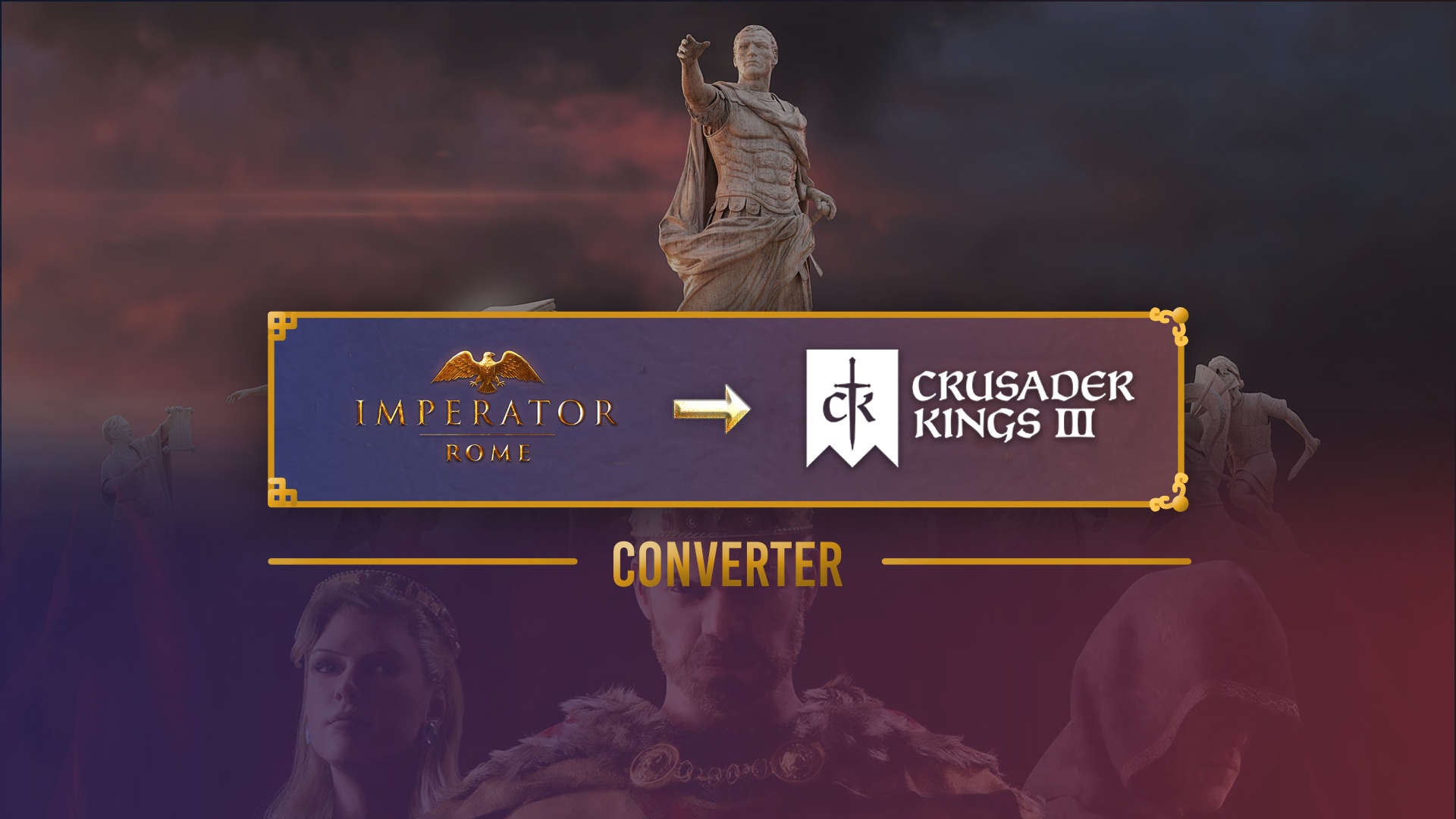 Macedom timeline - Paradox Mods