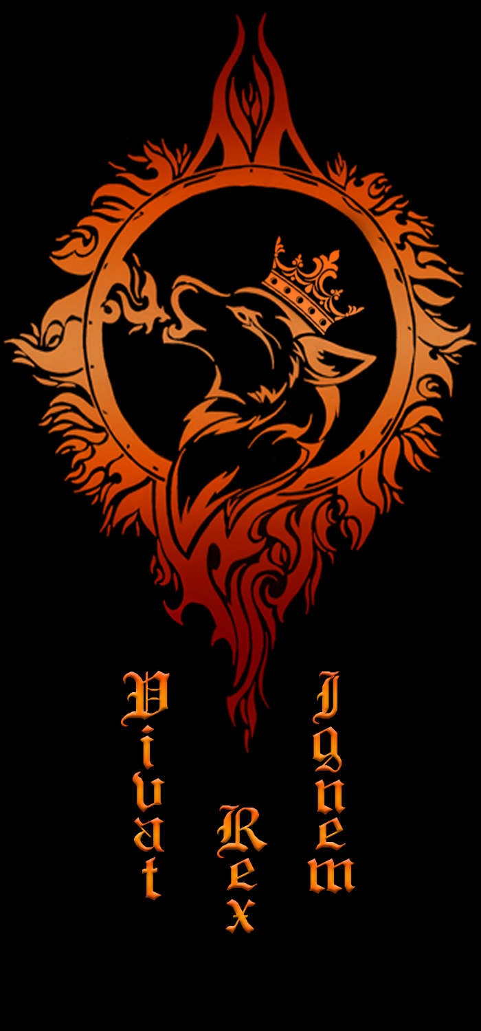 flag changes - Paradox Mods