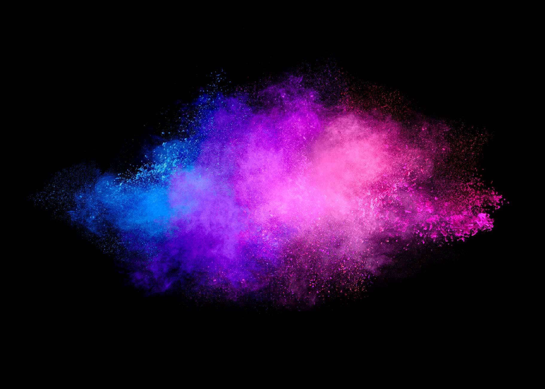 7 version of extra assets - Paradox Mods