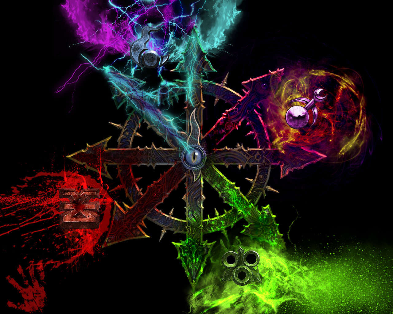 Easy Cheat Mod Paradox Mods