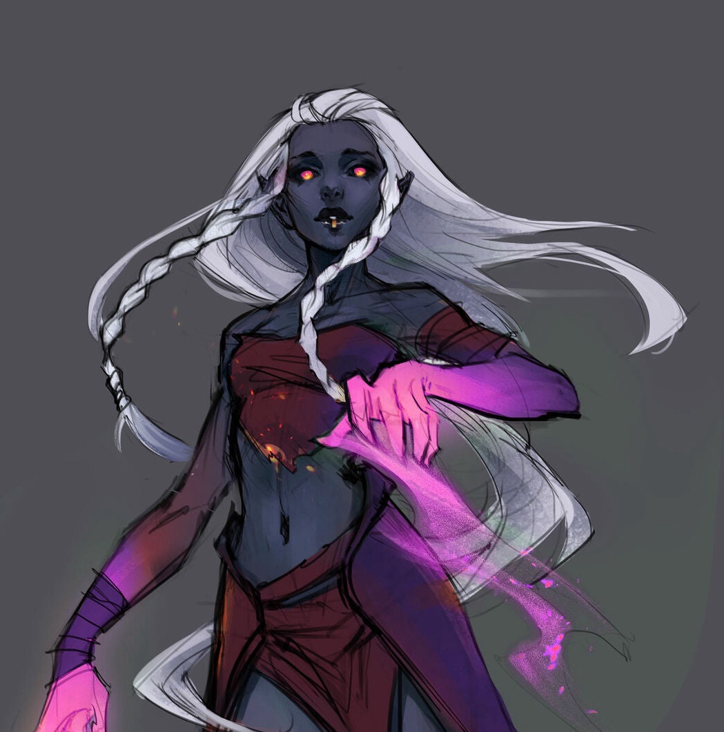 family - Paradox Mods